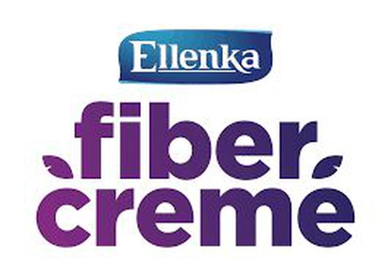 FIBER CREAM BY ELLENKA 100G