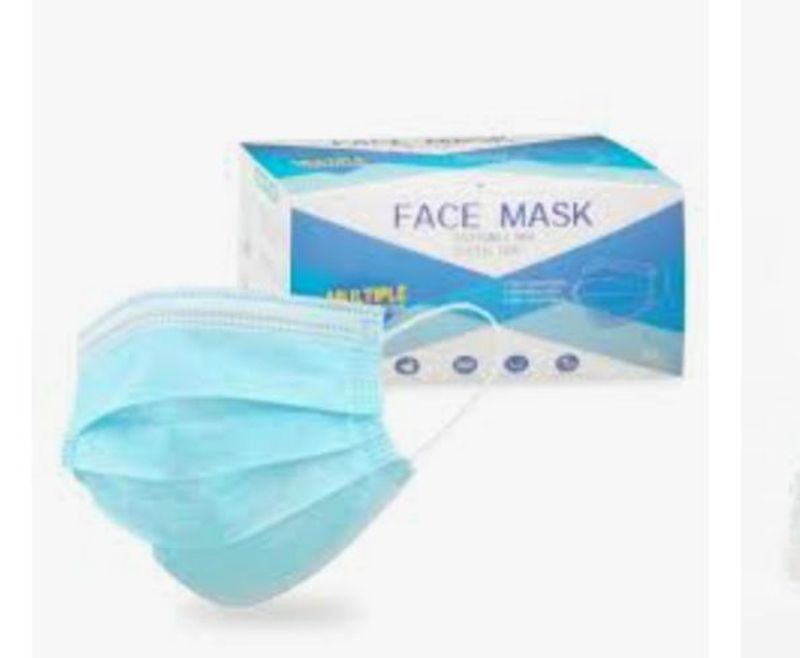 masker 3 play earloop