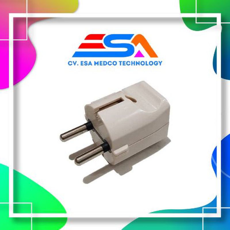 STECKER UTICON ARDE