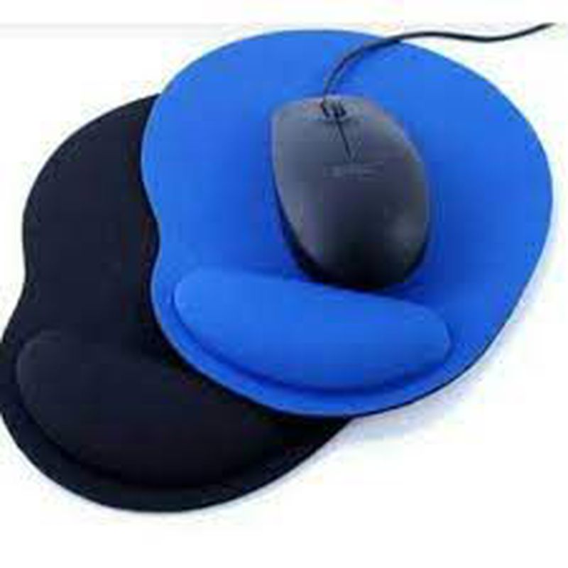 Alas Mouse