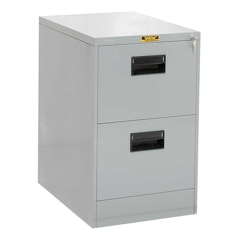 Filling Cabinet 2 LACI B -102