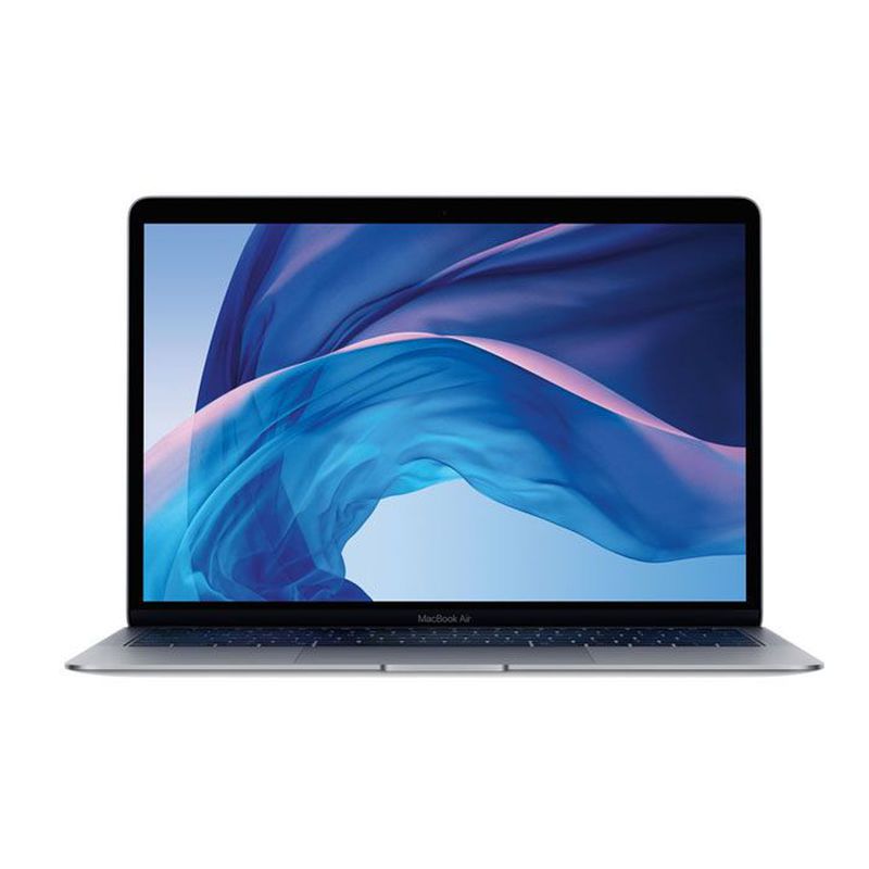 APPLE MACBOOK AIR M1 - Silver