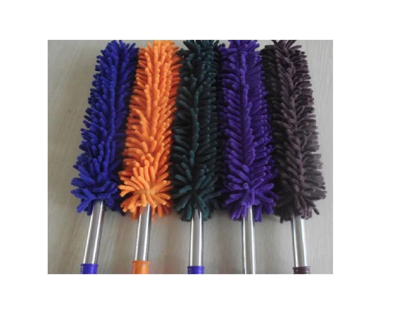 Kemoceng Micro Fiber