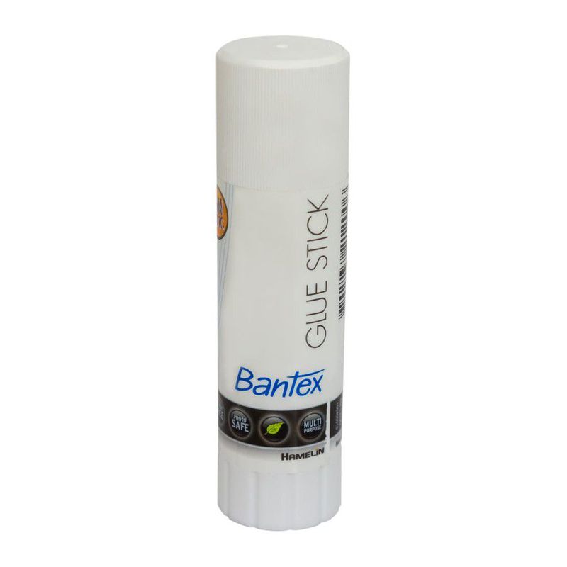 LEM STICK BANTEX 35 GR 8212