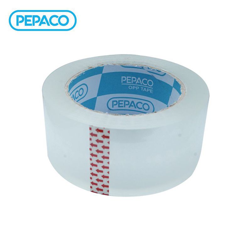 ISOLASI BENING BESAR