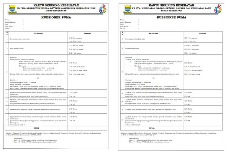 Penggandaan (Fotocopy)