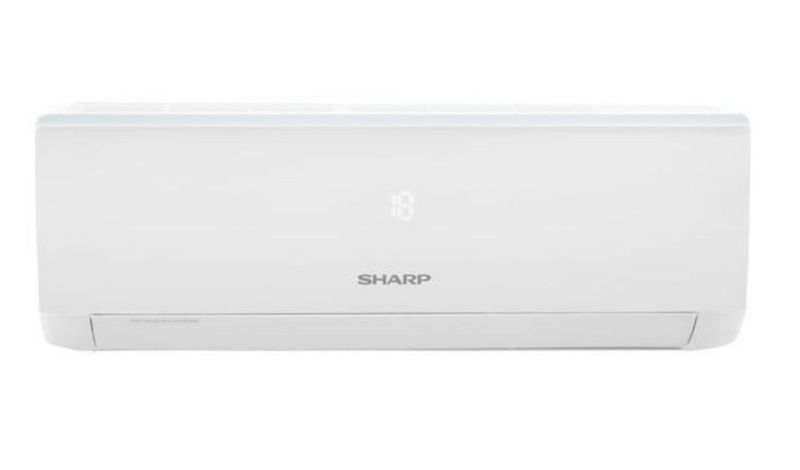 AC SPLIT SHARP 12 UCY 1,5 PK