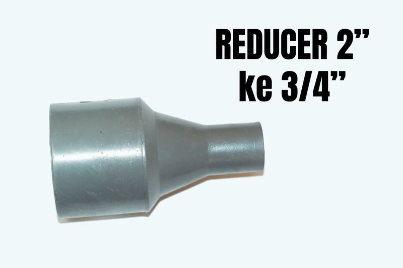 REDUCER 2 ke 3 4