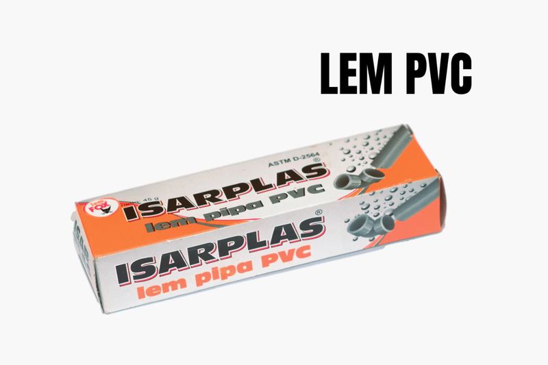 LEM PVC