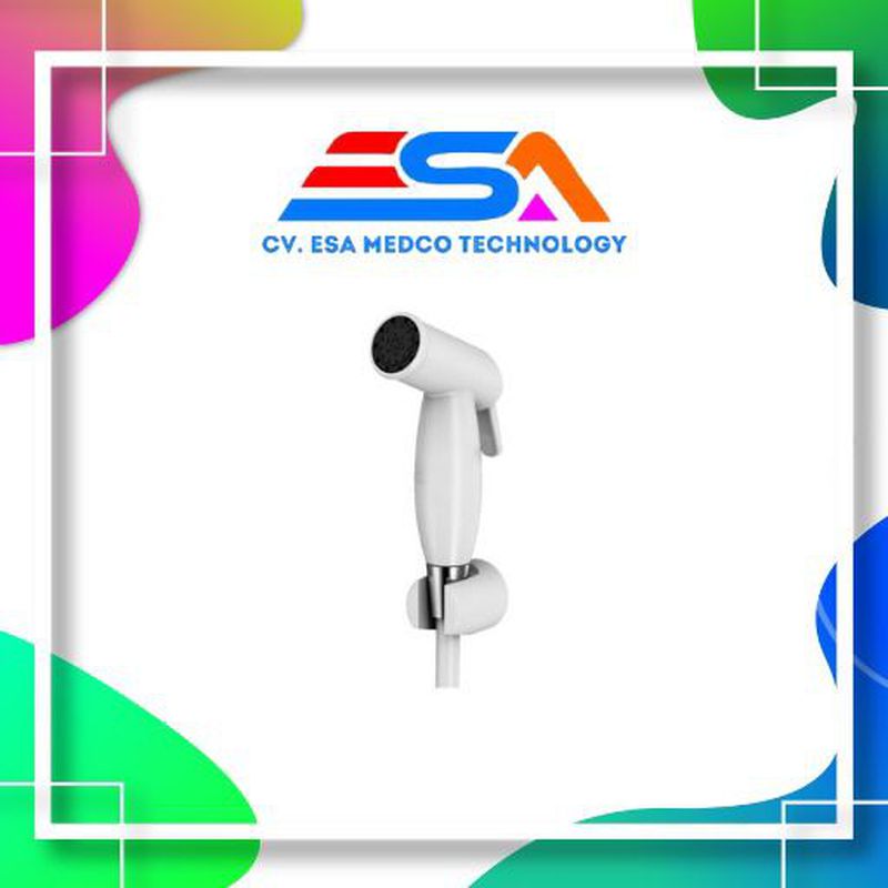 Bidet Air / Shower Closet