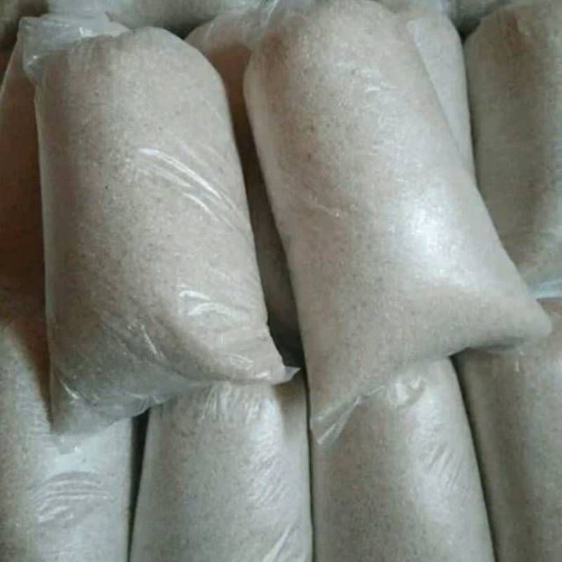 Gula Pasir Lokal 1Kg