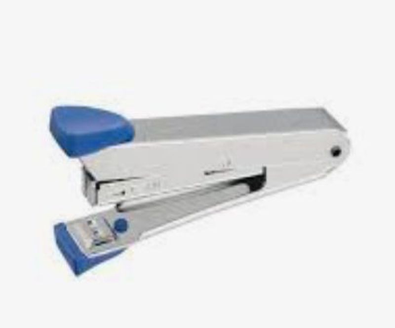 stapler