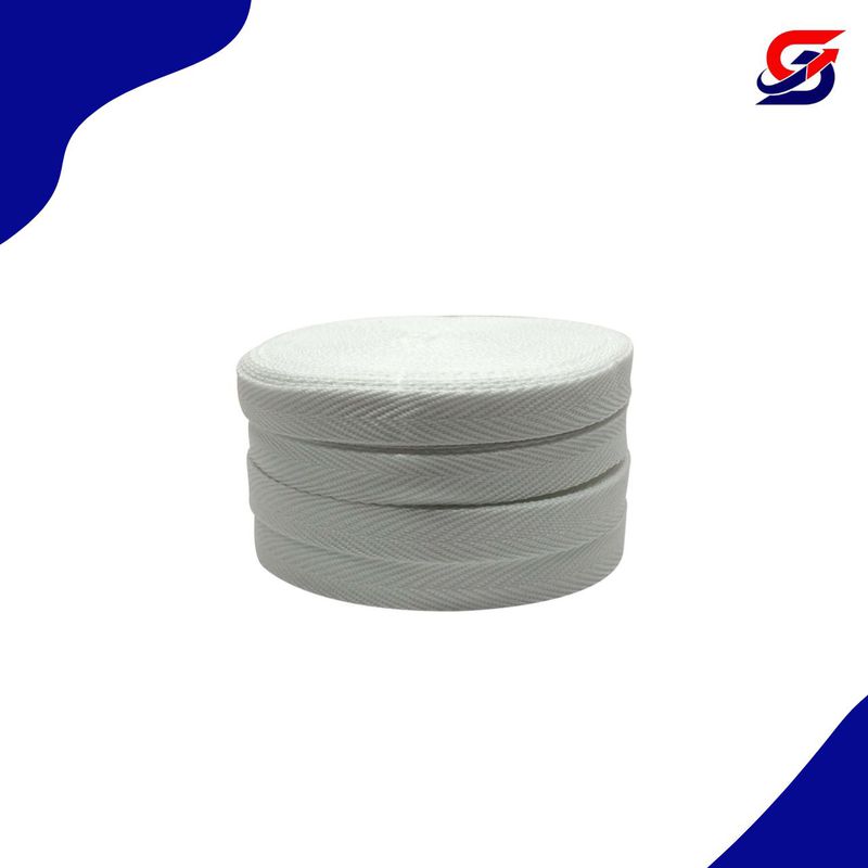 Tali Sarung Bantal dan Guling