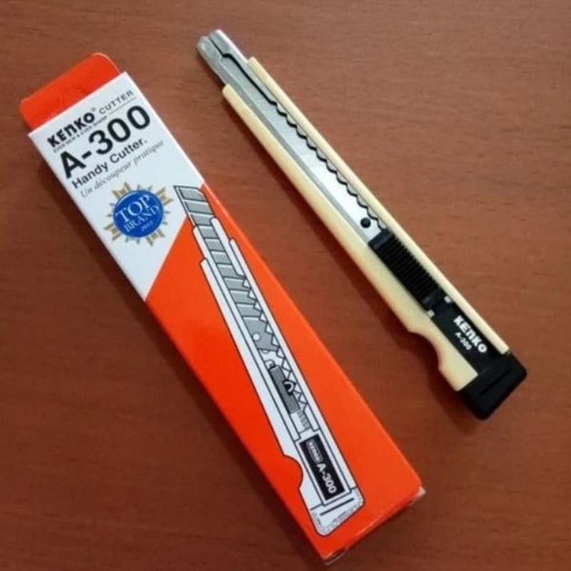 HANDY CUTTER KENKO A-300