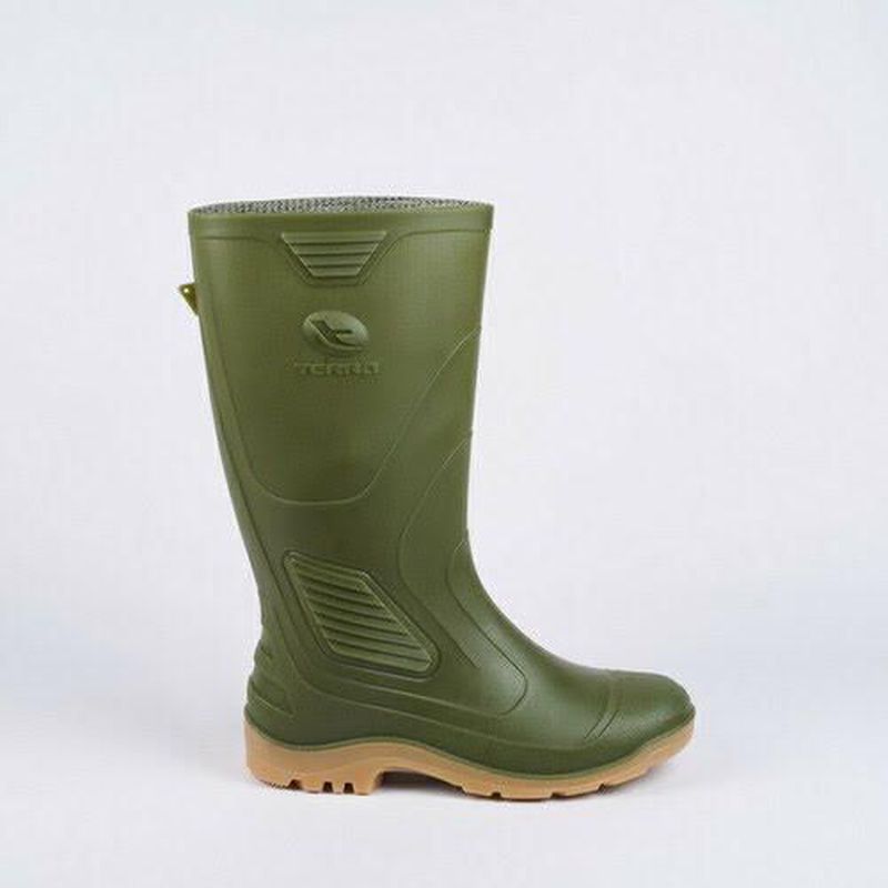 Sepatu AP Boot Terra ECO 3