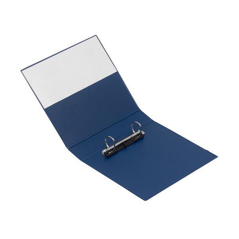 Ring Binder A4 Ring 2 Dcap 40 mmpth