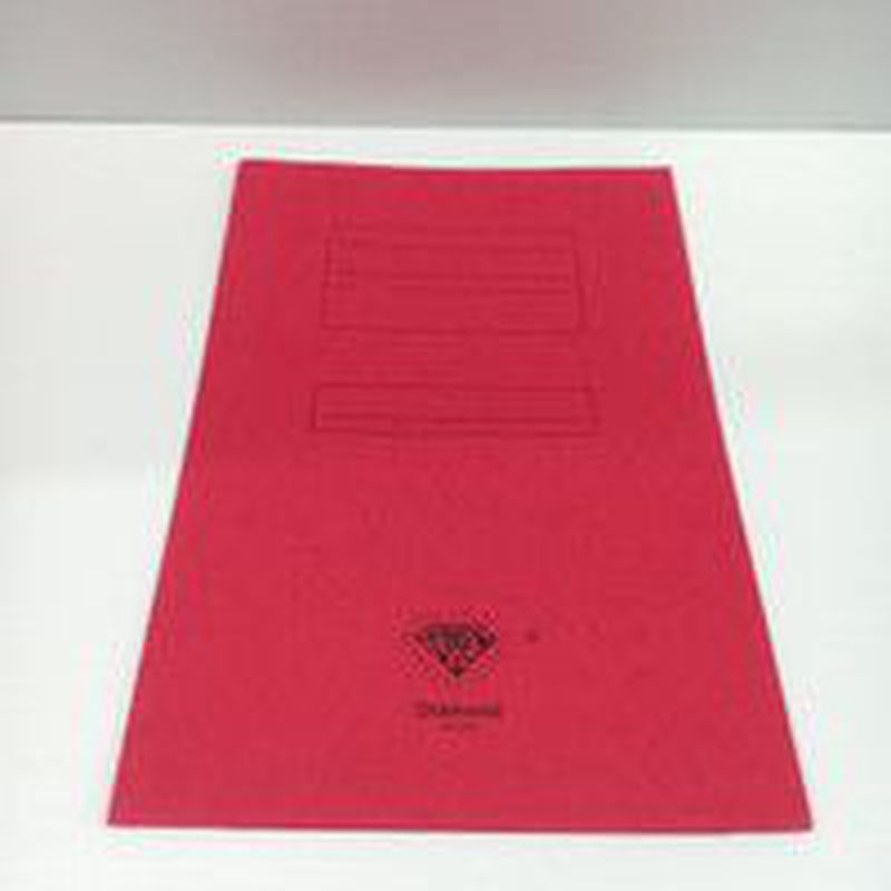 STOPMAP BUFFALO DIAMOND - Hijau