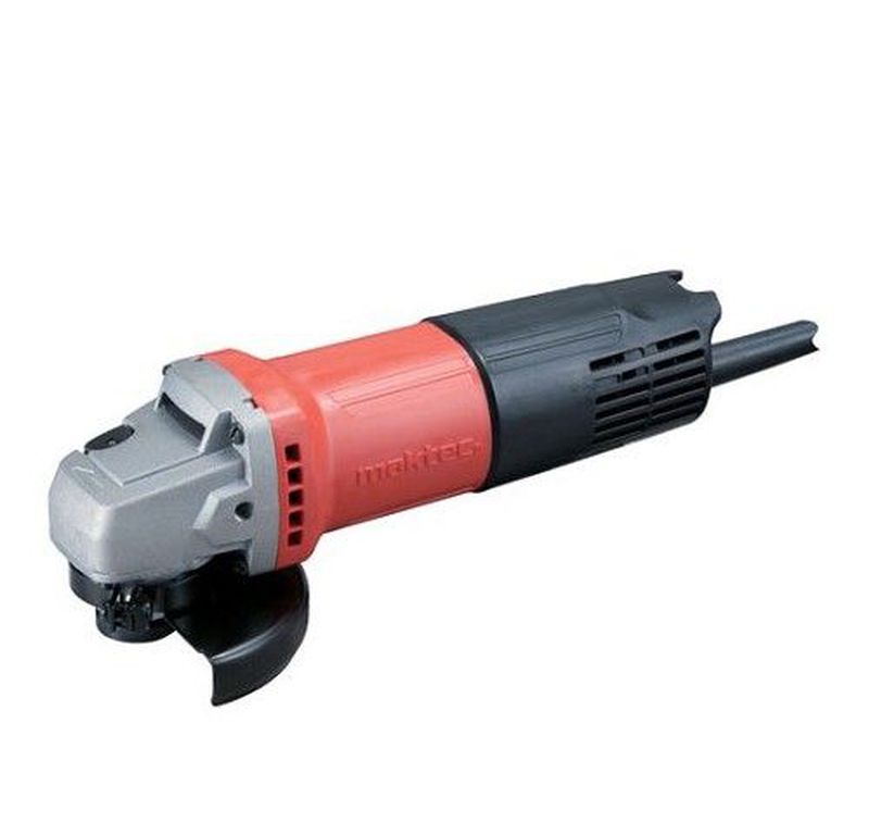 Gerinda Maktec MT-91 4 inch