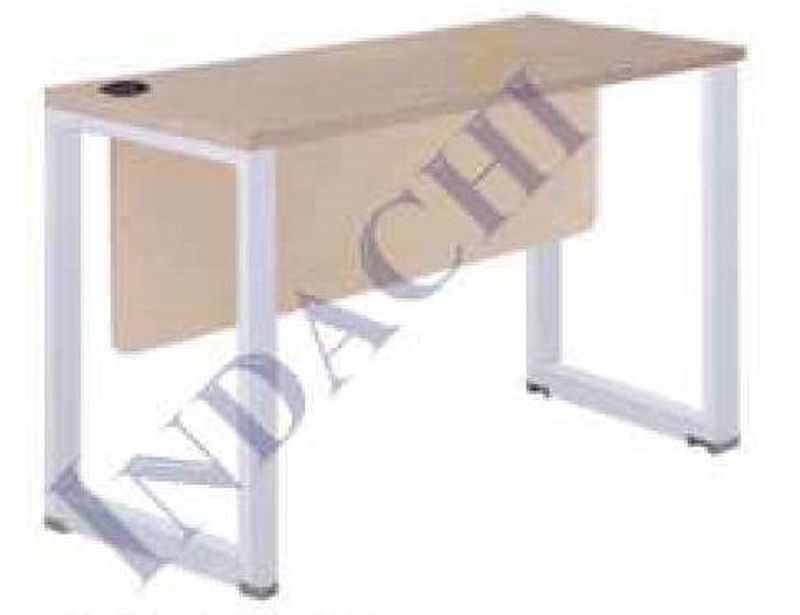 Meja Kantor Indachi DD 121 WL TKDN 59.23%