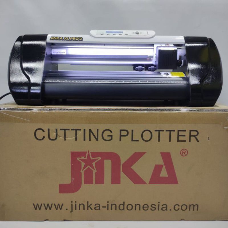 Paket Peralatan Desain Grafis