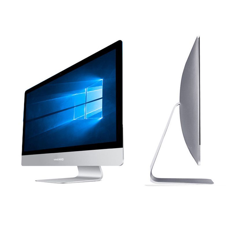 Vinero Maxx AIO PC All In One Dekstop Core i5