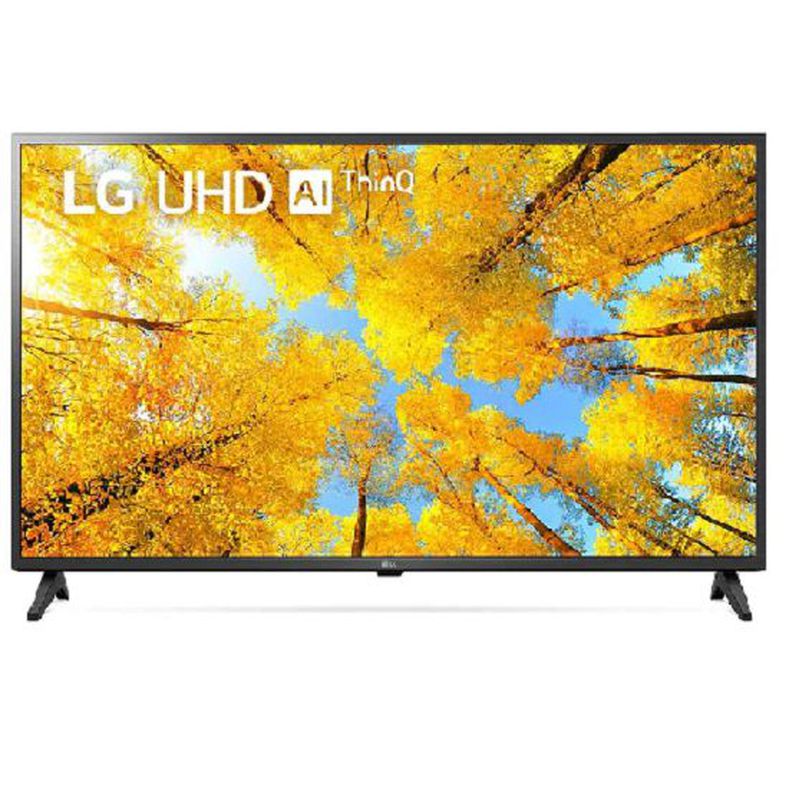 LG 65UQ7500 65
