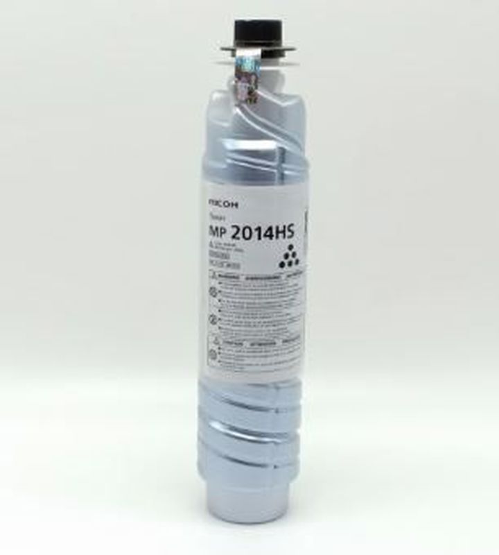 Cartridge Toner MP 2014 H