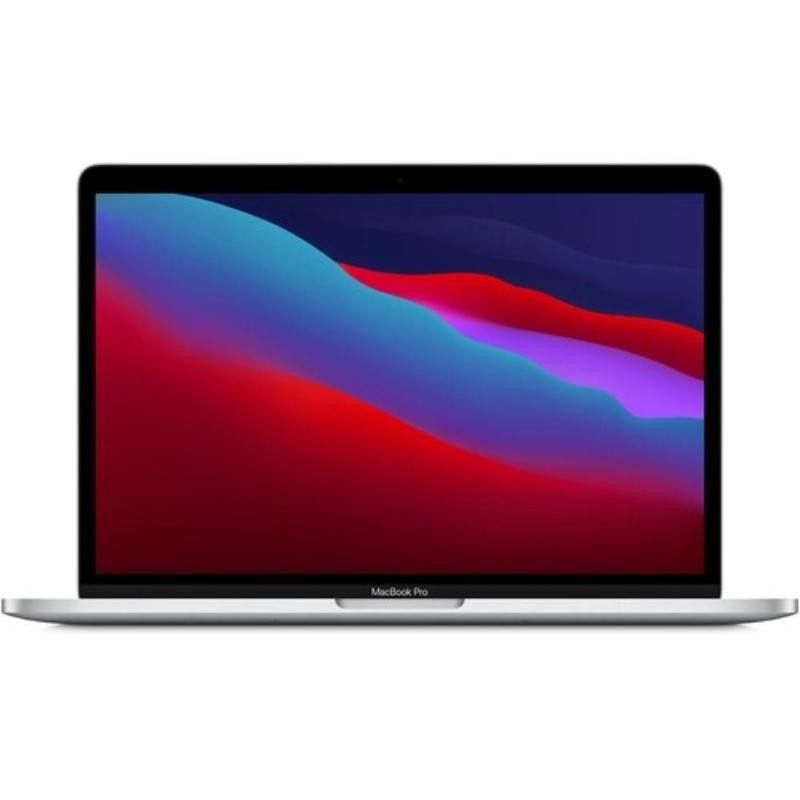 Apple MacBook Pro 2020 13 inch M1