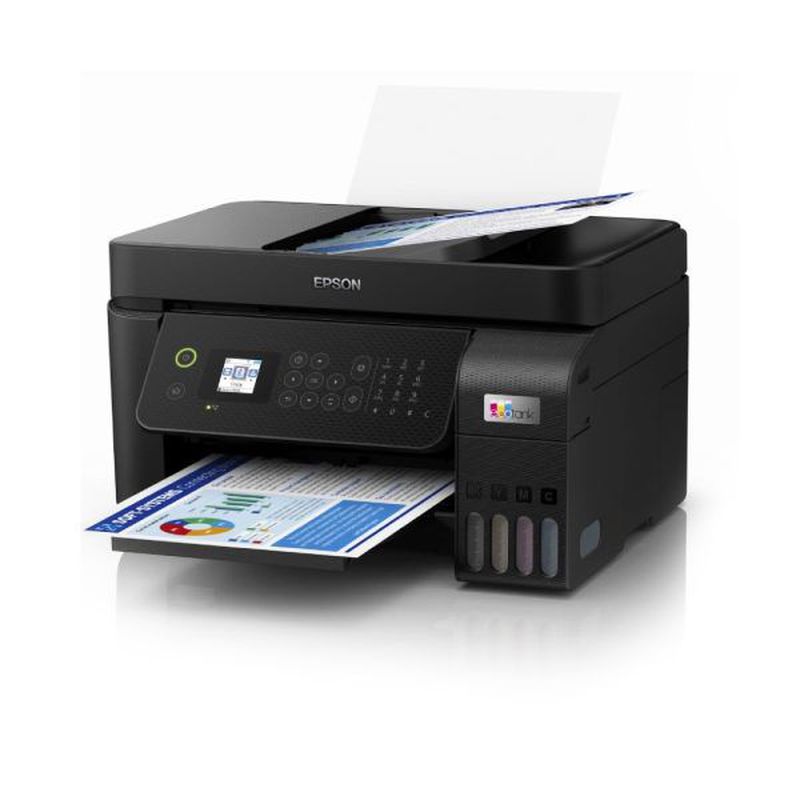 Printer Epson Epson L5290 Epson L5290 / L5296 - L5296