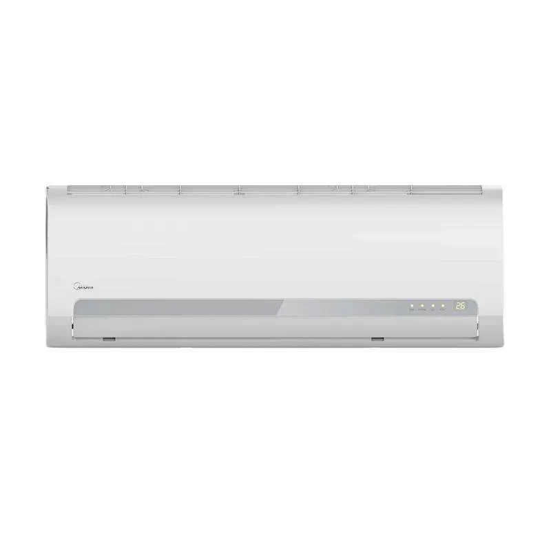AC MIDEA SPLIT 2,5PK