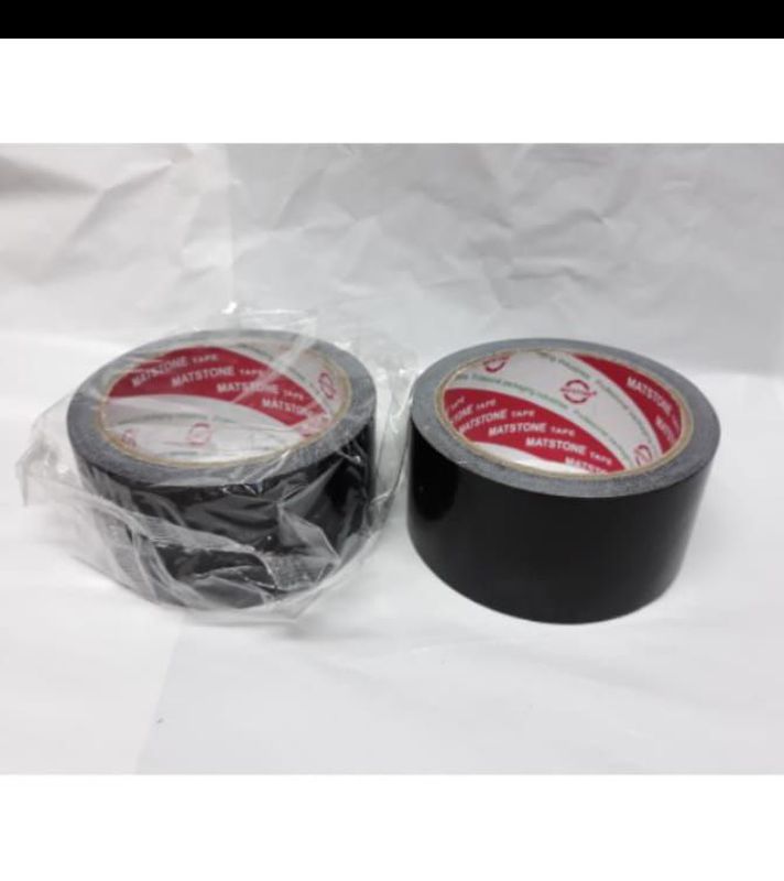 Lakban jilid/ daimaru tape - Lakban Jilid