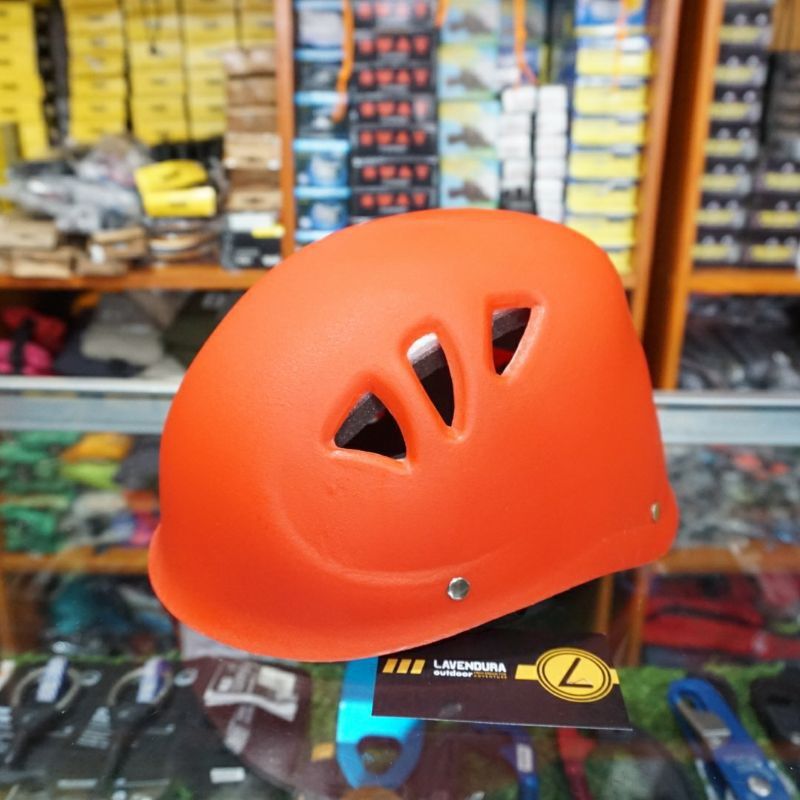 Helm safety outdoor helmet sar rescue caving