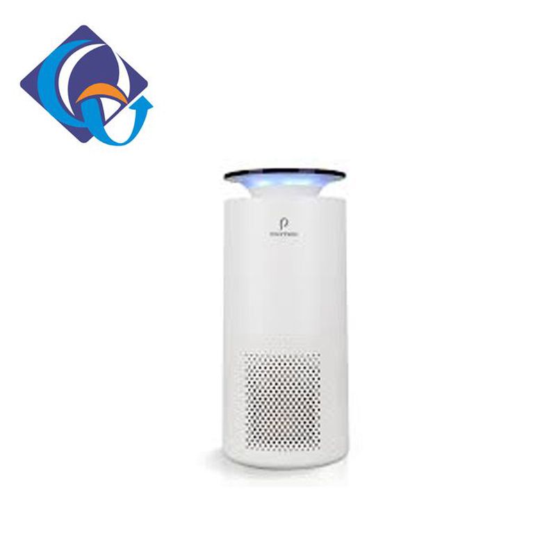 POLYTRON AIR PURIFIER HEPA UVC PAP 128