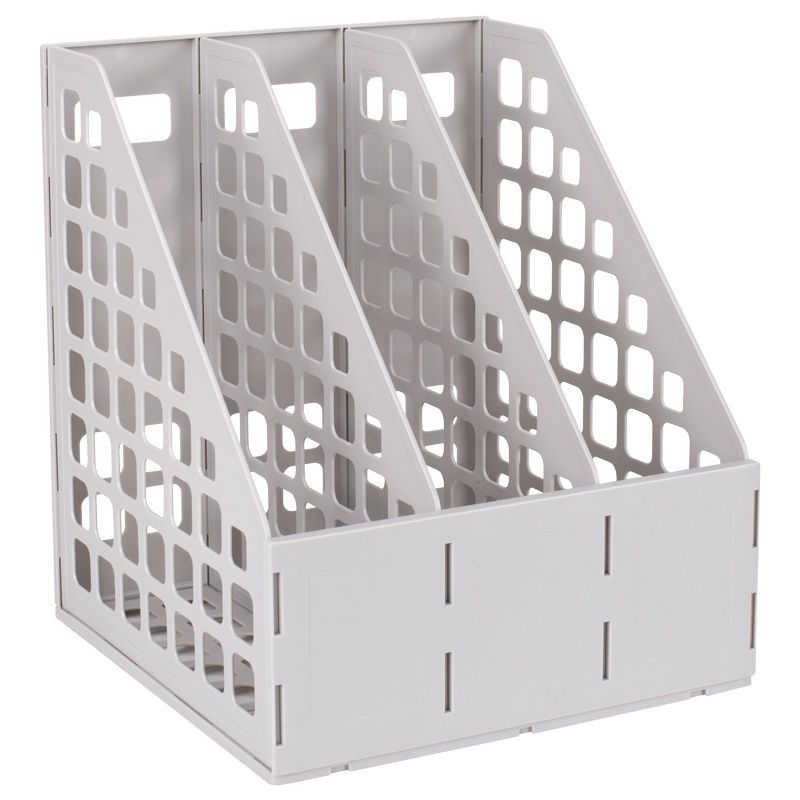 File Box Besar
