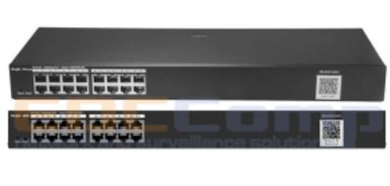 Switch 16 Port