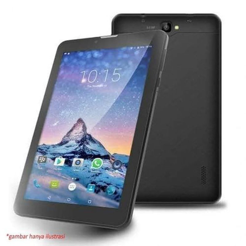 SPC Tablet 7inch L70