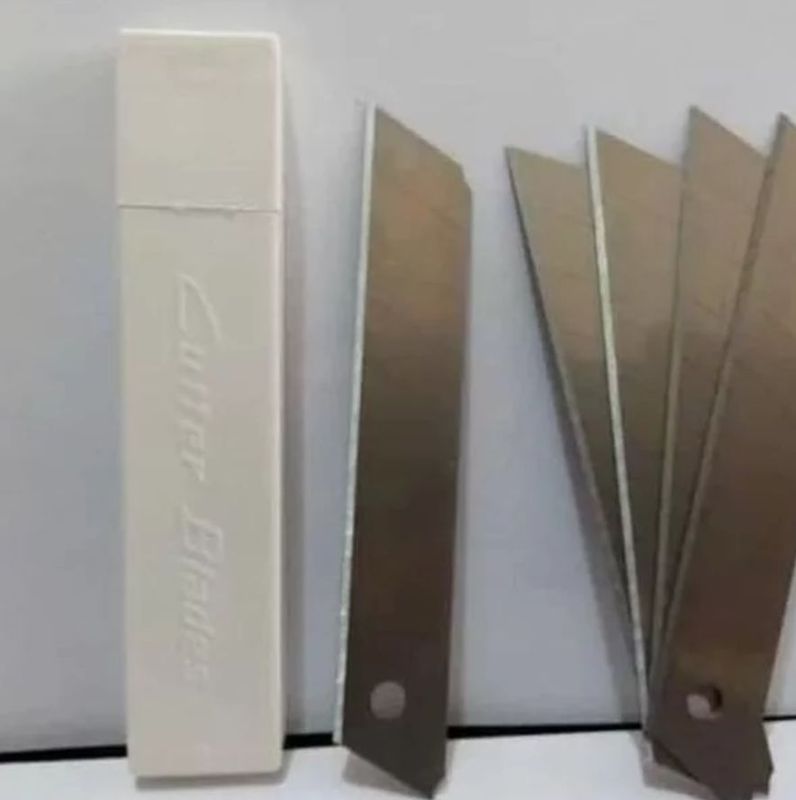 Mata Cutter Uk. Besar