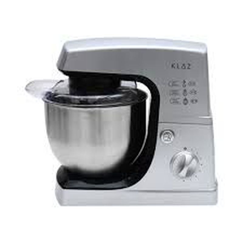 Klaz Stand Mixer 5ltr 800w