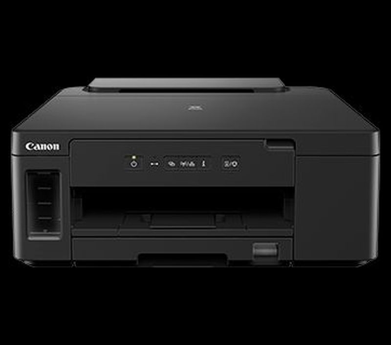 CANON GM2070
