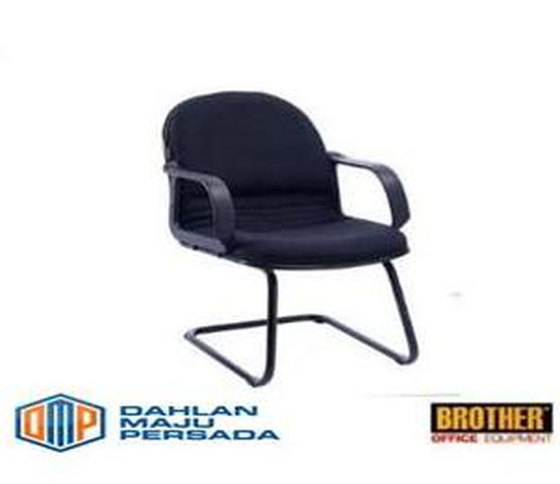 Kursi Hadap BROTHER BR 602 A