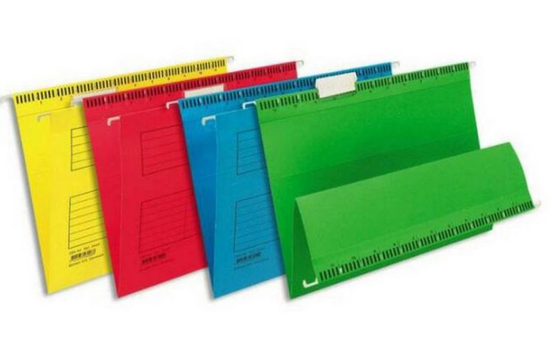 bantex suspension file ,hang map bantex