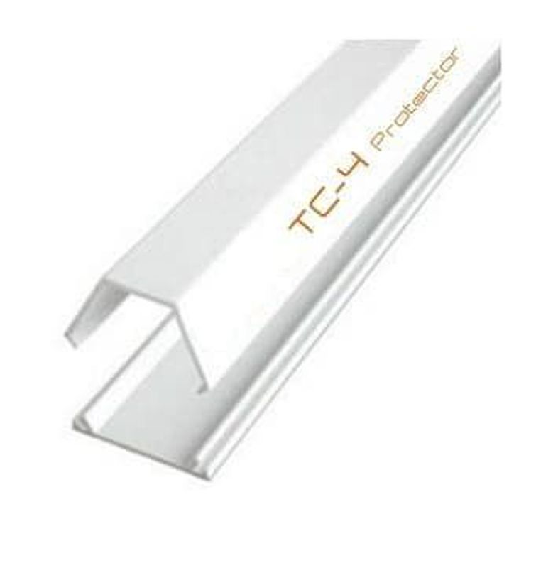 Duct TC4