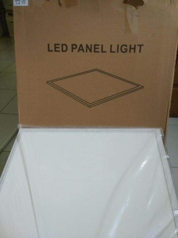 Lampu panel led 30*60 Arthalux 24 watt