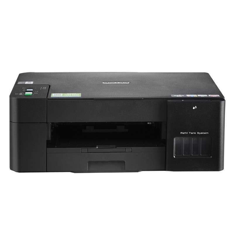 Printer Brother T420W