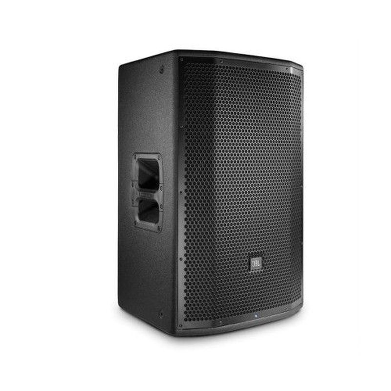 JBL Speaker PRX 815 15” Two-Way Powered Loudspeaker