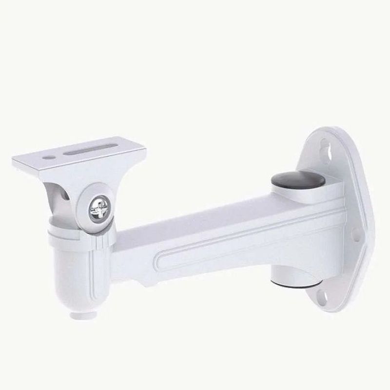 bracket cctv outdoor