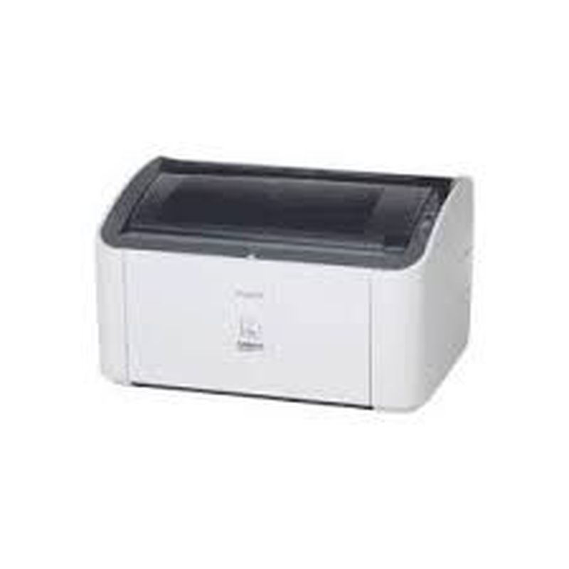 Printer Canon LBP 2900