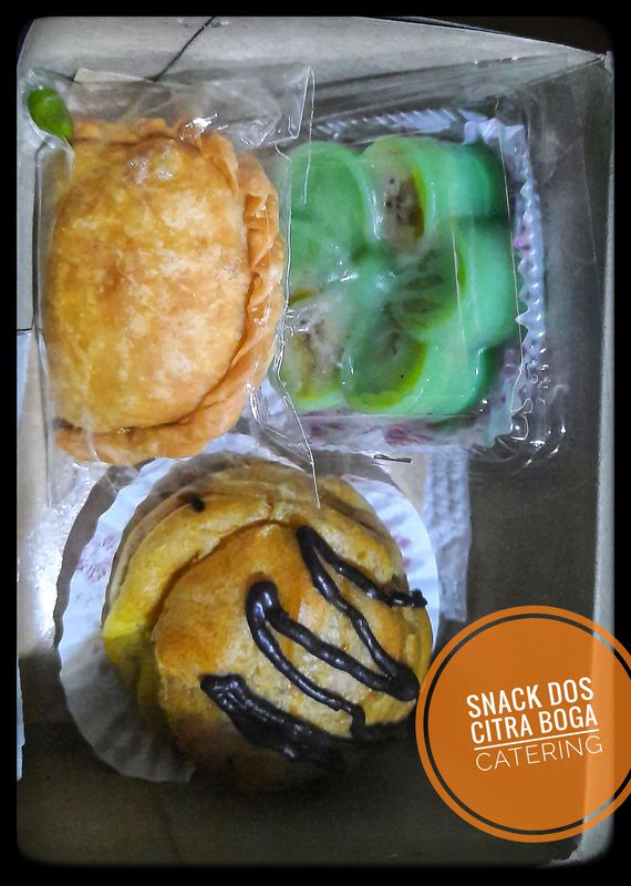 Snack Box 12_1