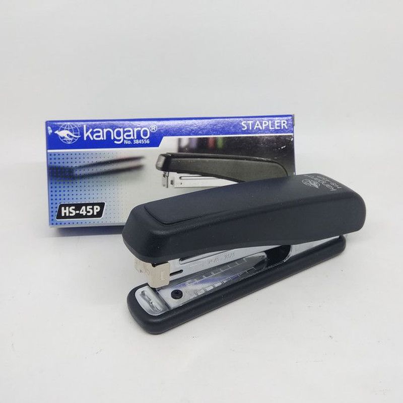 STAPLER KANGARO HD.50