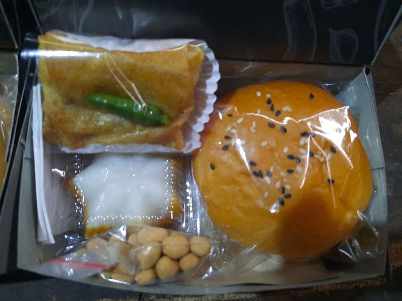 Snack Box 11_3